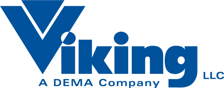 Pro Drain Chief – Viking LLC – A DEMA Company