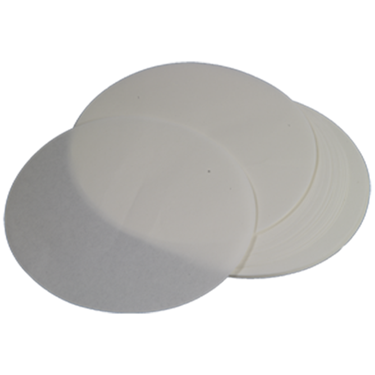 Barrier Paper – Viking LLC – A DEMA Company