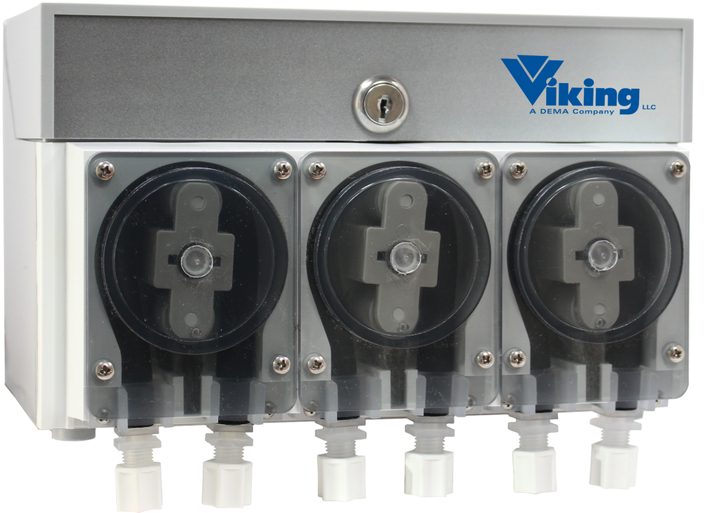 Laundry – Viking LLC – A DEMA Company